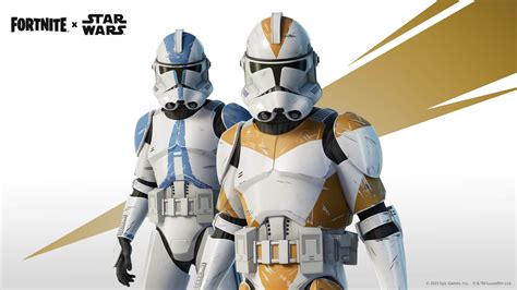 Fortnite Star Wars Release Date Gale Thomasina