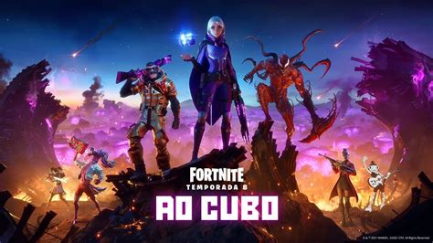 40 Dicas Fortnite Confira Como Melhorar Dentro Do Jogo