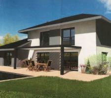 Introduce Imagen Maison Oxygene Fr Thptnganamst Edu Vn