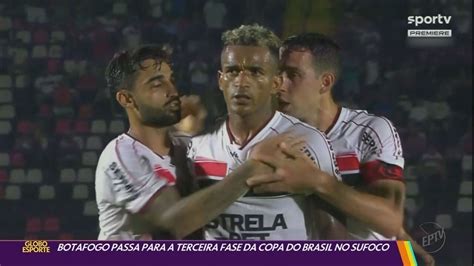 Wallison Celebra Sequ Ncia E V Classifica O Na Copa Do Brasil Como