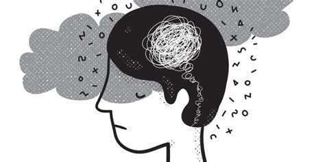 A Look At Post Traumatic Stress Ptsd Dr Beppe Micallef Trigona