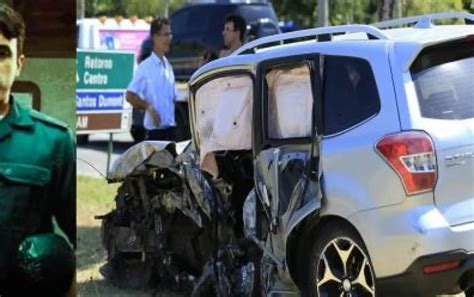 Ator Caio Junqueira o Neto de tropa de Elite morre aos 42 anos após