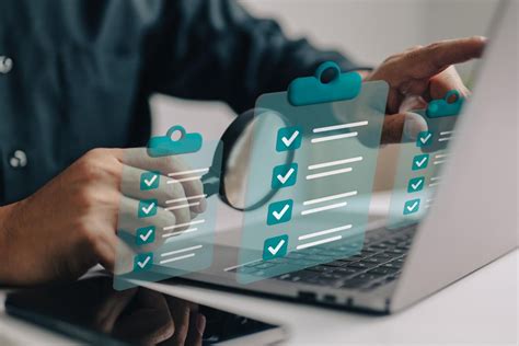 Homologação de fornecedores como ser mais eficiente em 2024