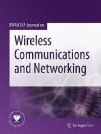 Authentication Of Satellite Navigation Signals By Wiretap Coding And