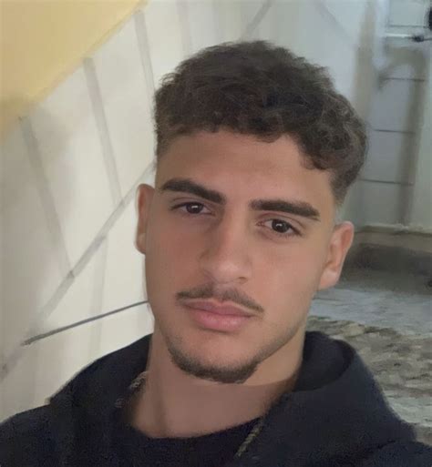 Pin von Gaël auf bg Jungs Jungs bilder Profilbild ideen