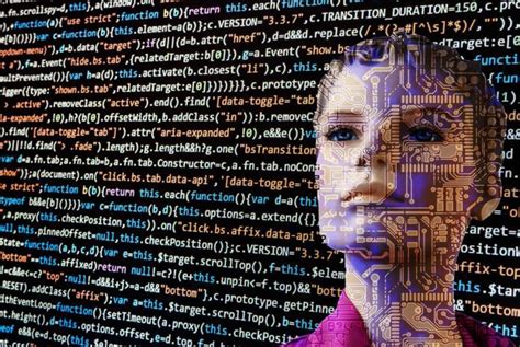 what is data annotation annotation and machine learning