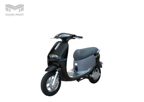 Cập nhật với hơn 91 về xe honda gogo hay nhất coedo vn
