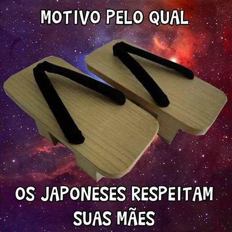 Se Eu Ganhasse Uma Medalha Por Cada Vez Que Eu Fico Trancado Em Casa No