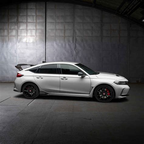 Manuales Usuario y Navegación Guías de Usuario Honda ES