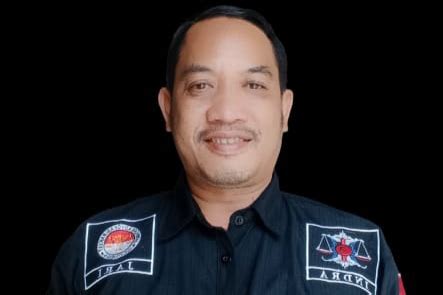 YARA Ajak Semua Pihak Jaga Pemilu Aman Dan Damai