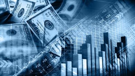 Conheça as 10 maiores empresas do mundo e seus valores de mercado