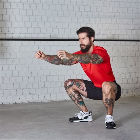 Cómo Entrenar Para Perder Grasa Y Ganar Músculo A La Vez 46 OFF