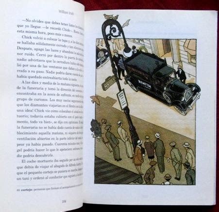 Libro Aprendiz De Detective Un Robo Muy Costoso Pdf Sitedatlitelift