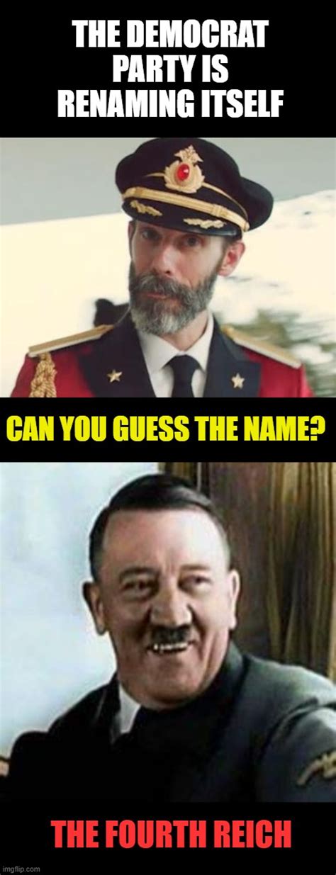 Its Obvious Imgflip