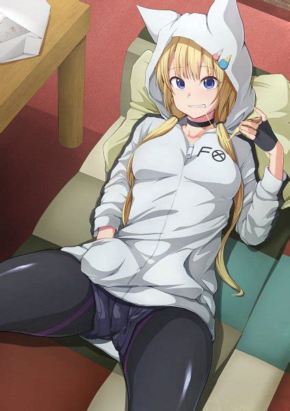 Kon Kemono Jihen Image By Pixiv Id 3938022 3260025 Zerochan Anime