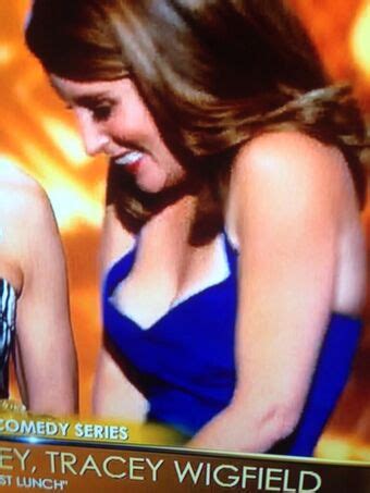 Tina Fey Tinafey30 Nude Leaks OnlyFans Leaked Models The