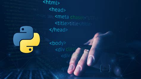 Filter Lists In Python Mastering The Art Of Data Manipulation