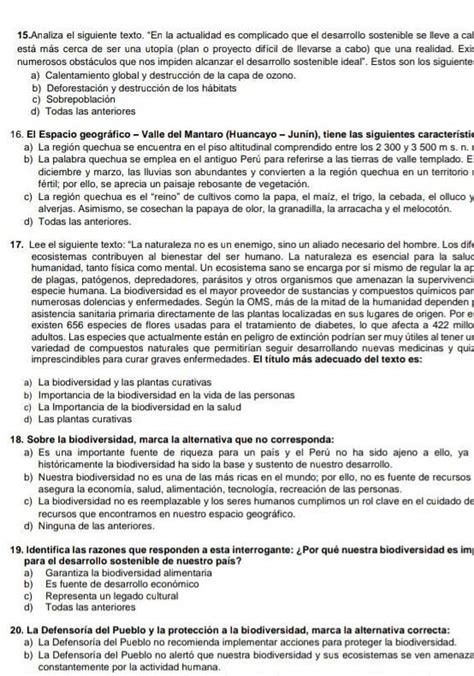 Ayuda Xfavor Doy Corona Brainly Lat