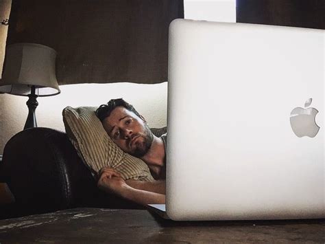 Dan Feuerriegel S Source