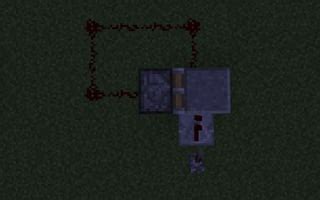 Minecraft Java Edition How Do I Create A Repeating Charge Using