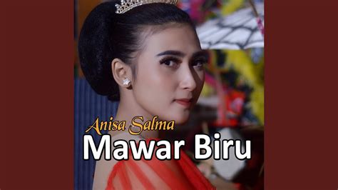 Mawar Biru Youtube Music
