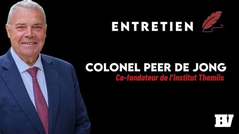 Seuls les pays francophones semblent connaître une épidémie de