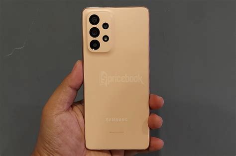 Hp Samsung Harga Jutaan Terbaik Di Pricebook