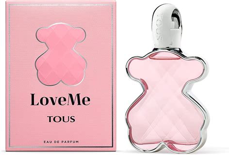 Los 10 perfumes de mujer más vendidos en Amazon Telva