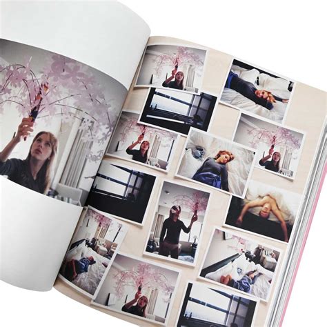 Archive By Sofia Coppola Waterstones