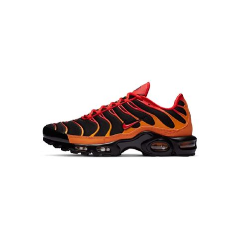 Nike Tn Volcano Camis Go Las Mejores Camis De Futbol