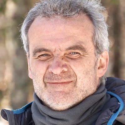 Ponent Mon On Twitter Claude Paiement Autor Y Director Teatral