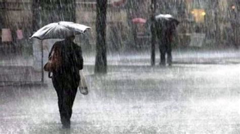 Clima en Buenos Aires pronóstico del tiempo para hoy domingo 13 de octubre