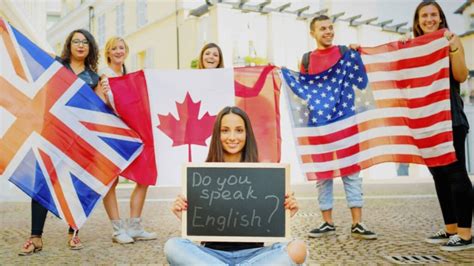 Voyage linguistique 7 conseils pour un séjour réussi
