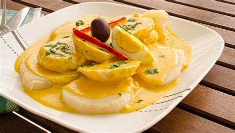 C Mo Hacer Papas A La Huanca Na Comedera Recetas Tips Y Consejos