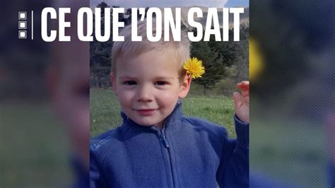 Qui Sont Les Parents D Emile Médias Célèbres