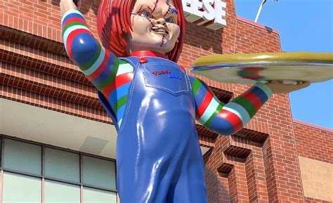 Chuck E Cheese Erasers Cheese Pizza Arcade Chucks Nostalgia Olds The