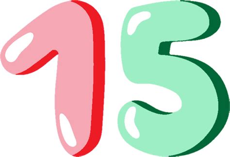 Numbers Baamboozle Baamboozle The Most Fun Classroom Games