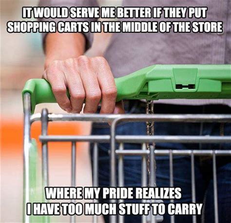 Hilarious Pics To Tickle Your Funny Bone Funny Gallery Ebaum S World
