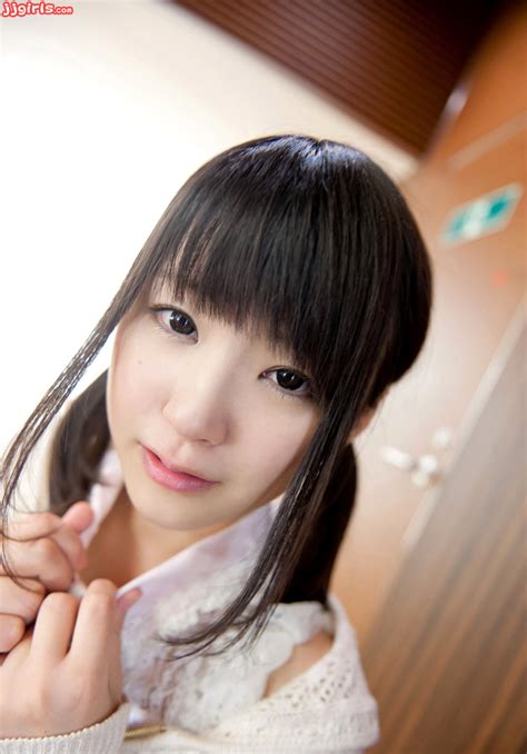 69dv Japanese Jav Idol Tsuna Kimura 木村つな Pics 9 Free Nude Porn Photos