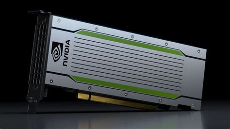 nvidia announces record adoption of new turing t4 cloud gpu nvidia newsroom