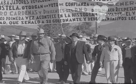 V Monos Con Pancho Villa Cine En L Nea Filmoteca Unam