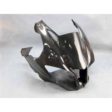 A Tech A Tech Spl Frp Fw Zx R