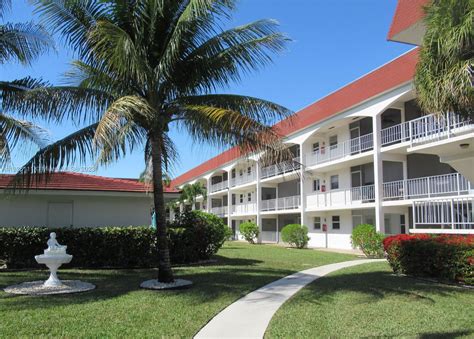 Egret Dr Hallandale Beach Fl