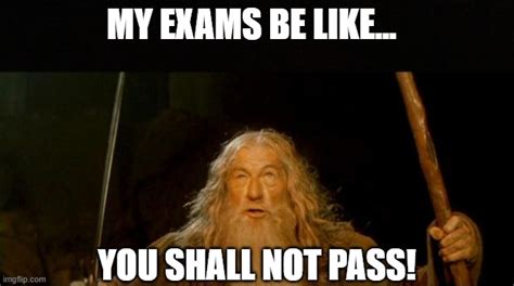 Image Tagged In Gandalf You Shall Not Pass Gandalf Lord Of The Rings