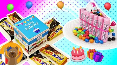 Idee De Cadeau Pour Anniversaire Maman A Fabriquer 2023 Cadeau De