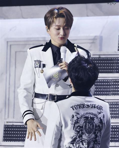 Mingyu Kos Aries Blackbird