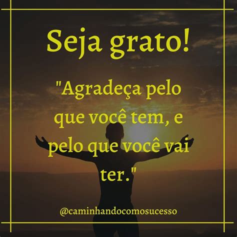 Sucesso Movie Posters Movies Poster