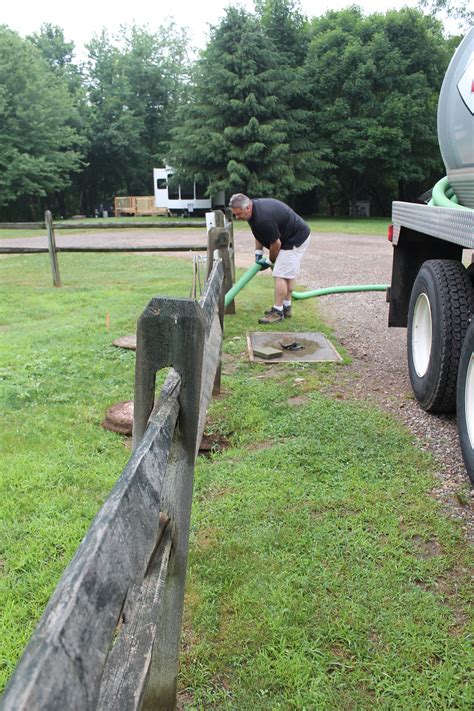 Commercial Septic Tank Cleaning Sss Canton Ct East Hampton Ct