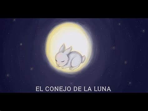 El Conejo De La Luna Elconejoenlaluna Elconejodelaluna Cuentos
