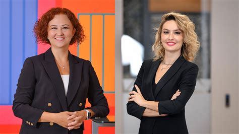 Yıldız Holding te üst düzey iki yeni atama
